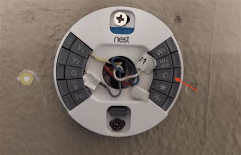 Nest Thermostat Delayed Proven Ways To Fix It