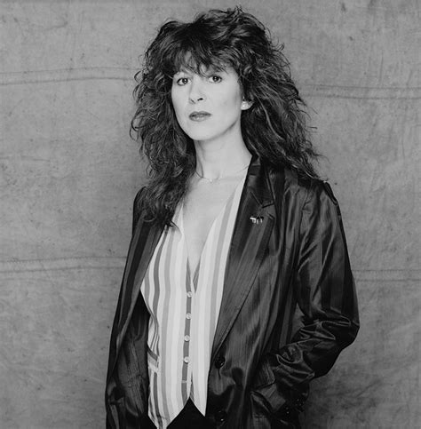 Tom042 Elkie Brooks Iconic Images