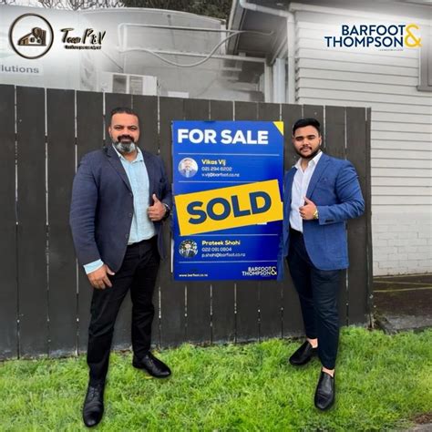 Vikas V On Linkedin Realestatesuccess Happyclients Sold