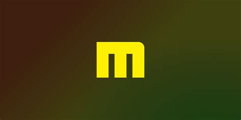 Llvm Ir · Github Topics · Github