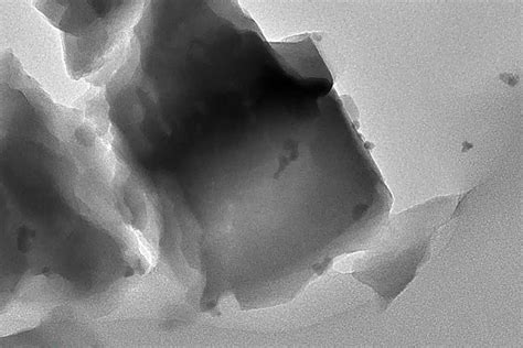 New Catalyst Captures Methane And Converts It Into Polymers