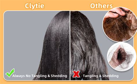 Clytie Light Yaki Straight Tape Ins For Black Women Human Hair Raw Kinky Straight