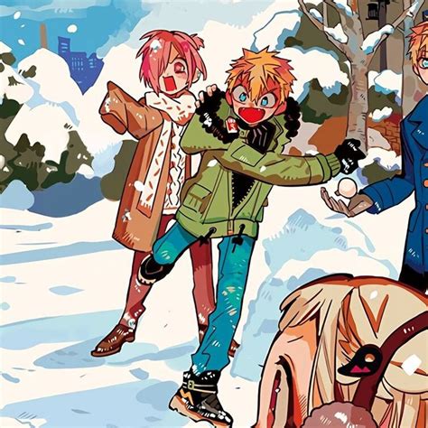 Mitsuba And Kou Official Art I Stole From Pinterest Fandom