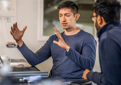 Au 2024 Call For Proposals Autodesk University