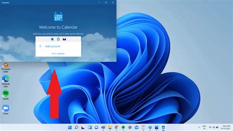How To Move A Window That Is Off Screen In Windows TechCult