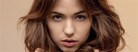 Types Of Modelling Archives Page Of UK Models