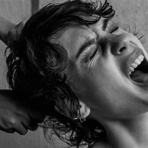 Sonar Inside Out Mvmt De Adé