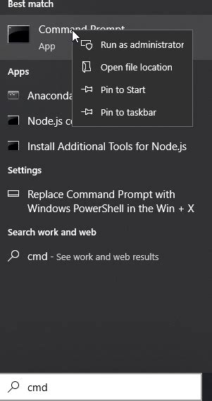 Feature Request Ability To Set Checkpoint Directory Via Commandline · Issue 15