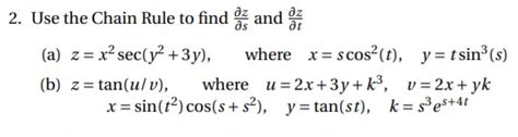 Solved USE MATLAB CODE TO SOLVE THESE PROBLEMS MATLAB IS Chegg