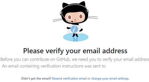 Tutorial Cara Menggunakan Github Untuk WordPress Development IDCloudHost