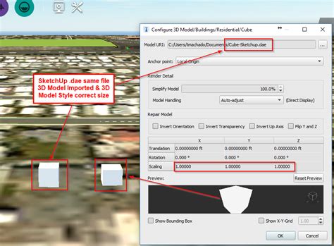 Civil 3d Building The Future Working With Sketchup Vs Formit File Civil 3d Building The Future Working With Sketchup Vs Formit File