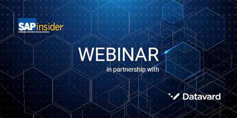 Sap Data Services How To Extract Transform And Load Data Into Sap