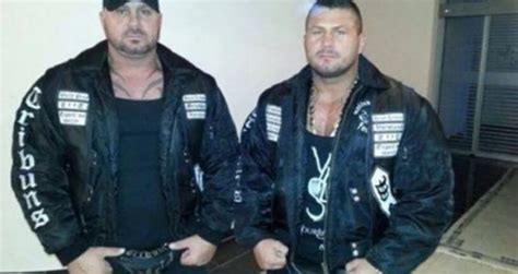 Braća Nermin I Armin Ćulum Privedeni U Banjaluci Svi Su Gledali U