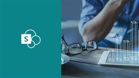 Top 5 Best Practices Für Sharepoint Anwendung Busitec Gmbh