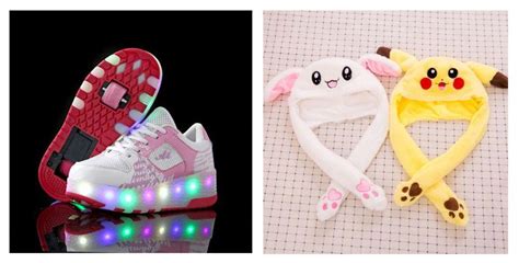 Что выбрать в подарок девочке на 7 лет на день рождения