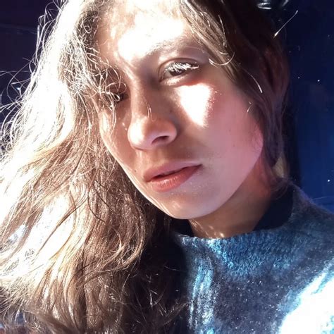 Al5grjxrykd9orzoydkwvuvk8yiviizczv0dzesorm7myq S900 C K C0x00ffffff No Rj