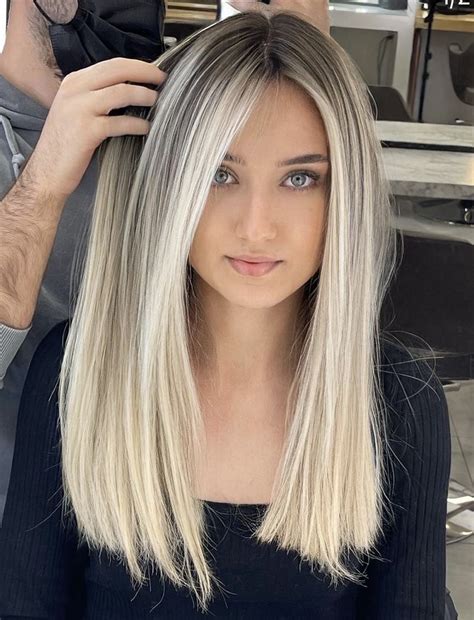 50 Best Bob Haircuts And Bob Hairstyles For 2023 Artofit
