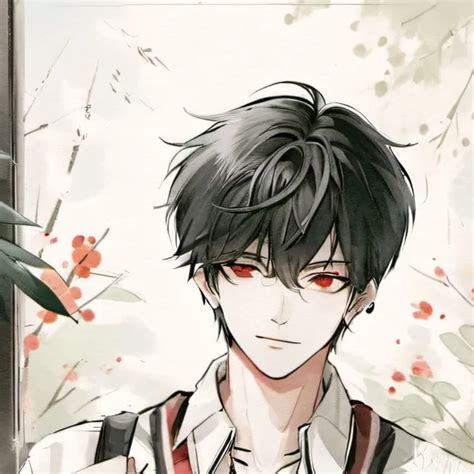 Chat With Eliot Text Or Voice Enjoy Ai Chat Free And Safe