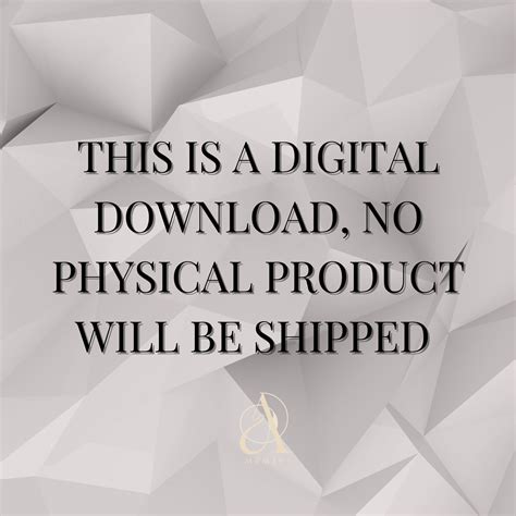 Japanese Kanji Svg Bundle Kanji Symbol Png Digital Files For Pod