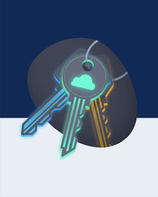 Cloud Key Management Foundations