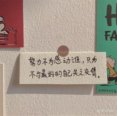 伤感文案 知乎