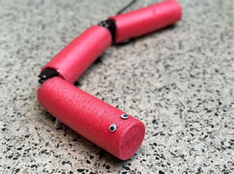 美 노스웨스턴대 스마트 로봇용 인공지능 알고리즘 개발 로봇신문사