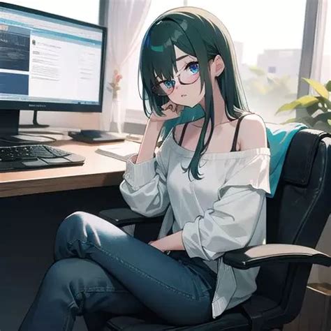 Python Chan Free Chat With AI Bot