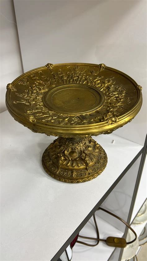 «ძველებური ნივთები Added A New Photo «ძველებური ნივთები