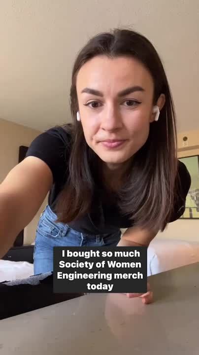 lilly seay on linkedin swe24 swe societyofwomenengineers softwaredeveloper ios android…