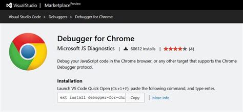 Powerful Visual Studio Code Extensions For Front End Developers
