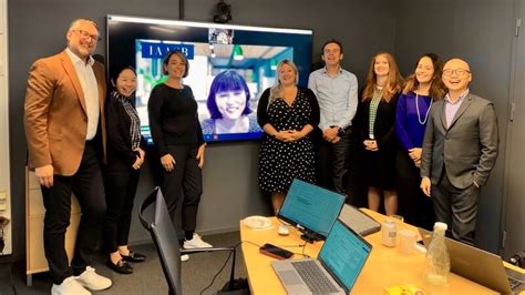 International Auditing And Assurance Standards Board Iaasb On Linkedin This Week Our Lce Task