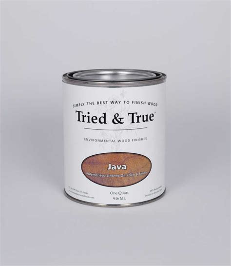How To Choose The Right Stain Color