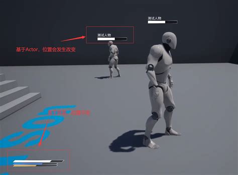 ue4 umg ue4 umg csdn博客