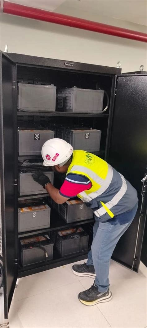 Krishna Joshi On Linkedin My Previous Job