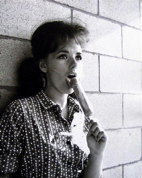 Mary Anne Hey Gilligan Watcha Doin 2tcat