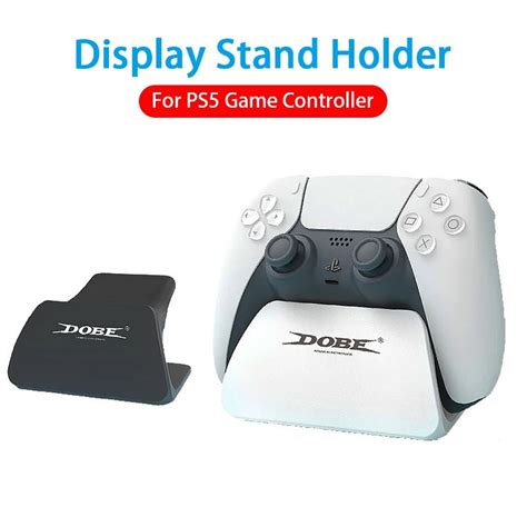 Harga Ps5 Controller Stik Holder Terbaru Sep 2024 Biggo Indonesia