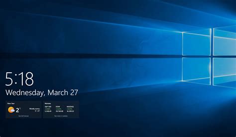 如何在windows 11和10上从传统bios切换到uefi 极客技巧