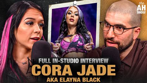 Fightful Wwe News Aew News Pro Wrestling Backstage News