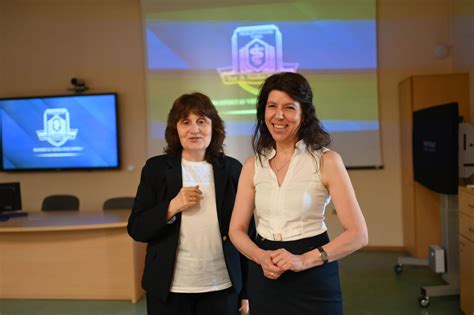 УМБАЛ СВЕТА МАРИНА