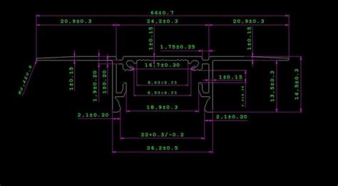 Imported Dwg Empty Autodesk Community