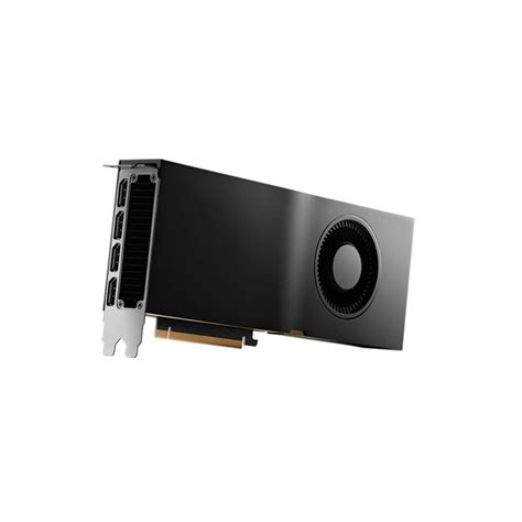 Nvidia Rtx 5000 Ada Generation 900 5g132 2240 000 Openzeka Nvidia Embedded Distributor
