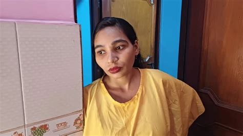 Aunty Ne Mujhe Sex Karna Sekha Hi Diya Hindi Audio Sex XHamster