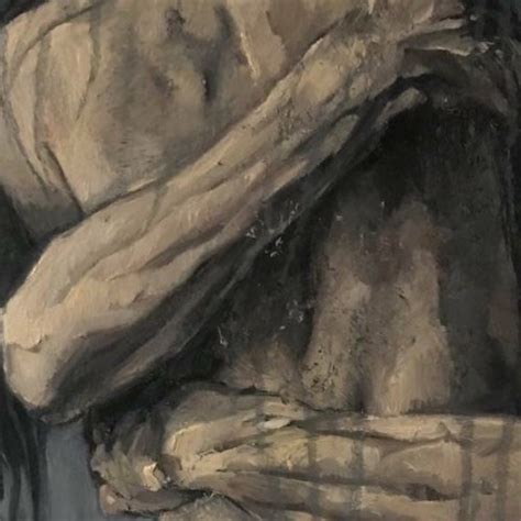 Daemon Targaryen X Reader On Tumblr