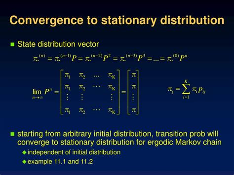 Ppt Stochastic Machines Cs679 Lecture Note By Jin Hyung Kim Computer Science Department Kaist