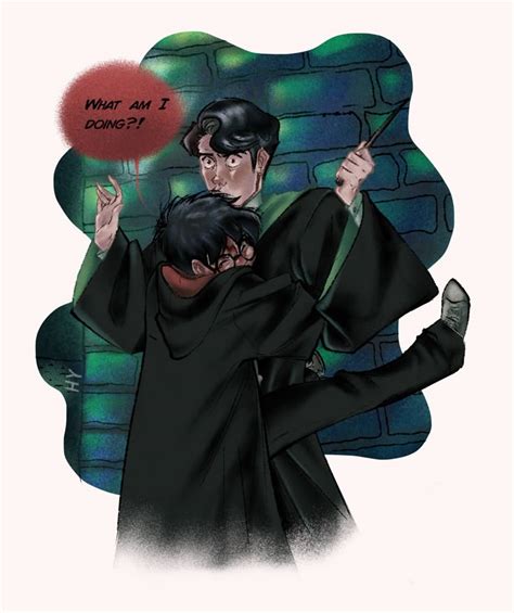 Пин от пользователя Shwethambari на доске Tomarry в 2024 г Гарри поттер тома Гарри поттер