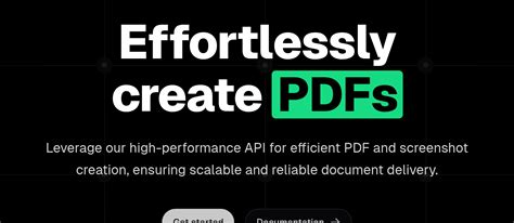 element screenshots doczilla