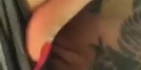 Jill Hardener Pornstar Tnaflix Com