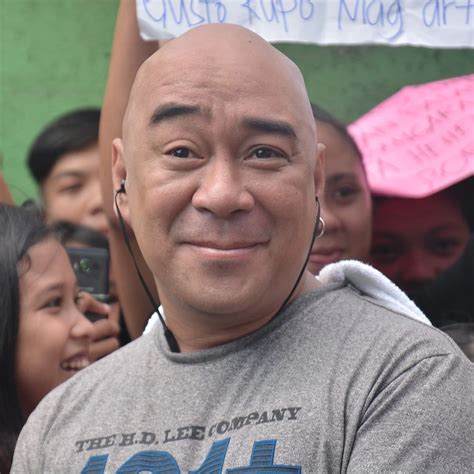 Wally Bayola Eat Bulaga Wiki Fandom