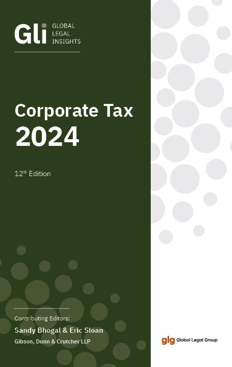 Ai Machine Learning Big Data Laws And Regulations 2024 07 24 2023
