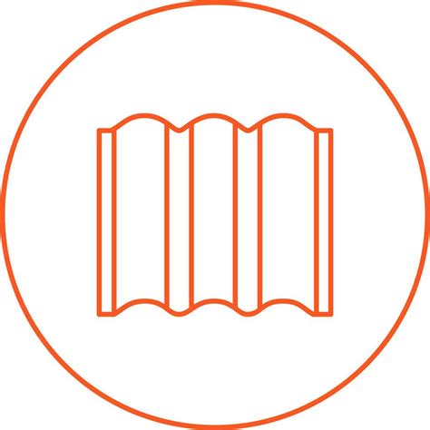 Beautiful Map Line Vector Icon Vector Art At Vecteezy